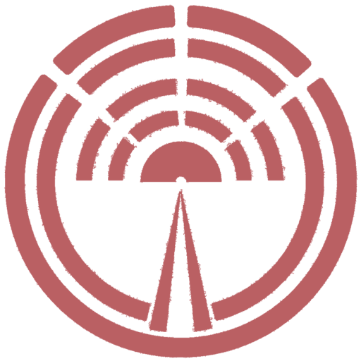 Remote Install Checklist | OpenBroadcaster
