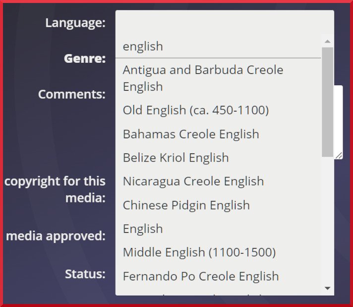 Open Source Broadcast Automation | OpenBroadcaster