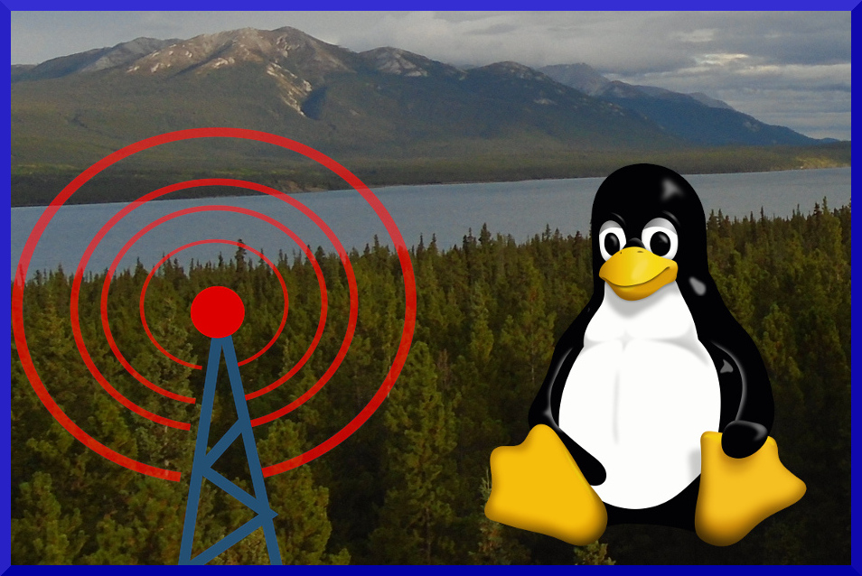 OBPlayer OBServer Licence | OpenBroadcaster